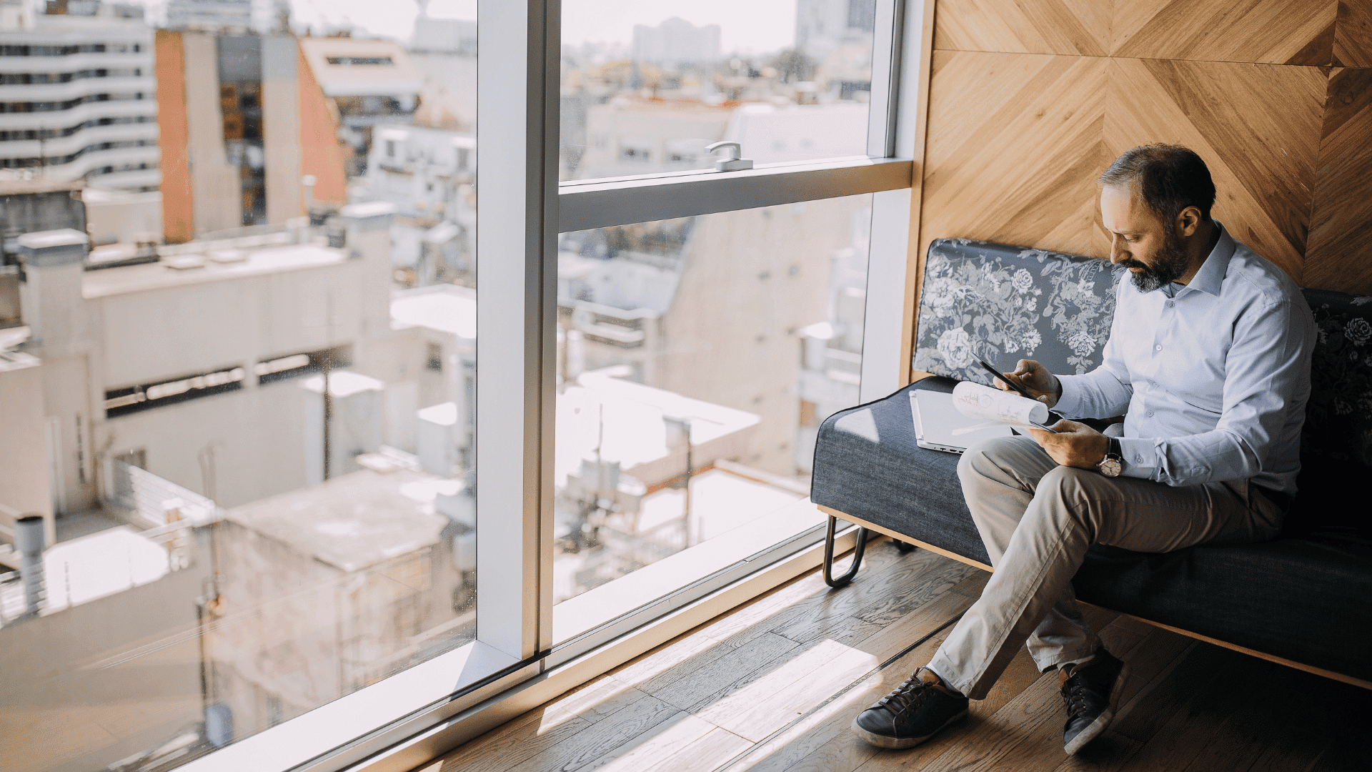 1:1 Meeting Checklist: What To Do Before, During, and After